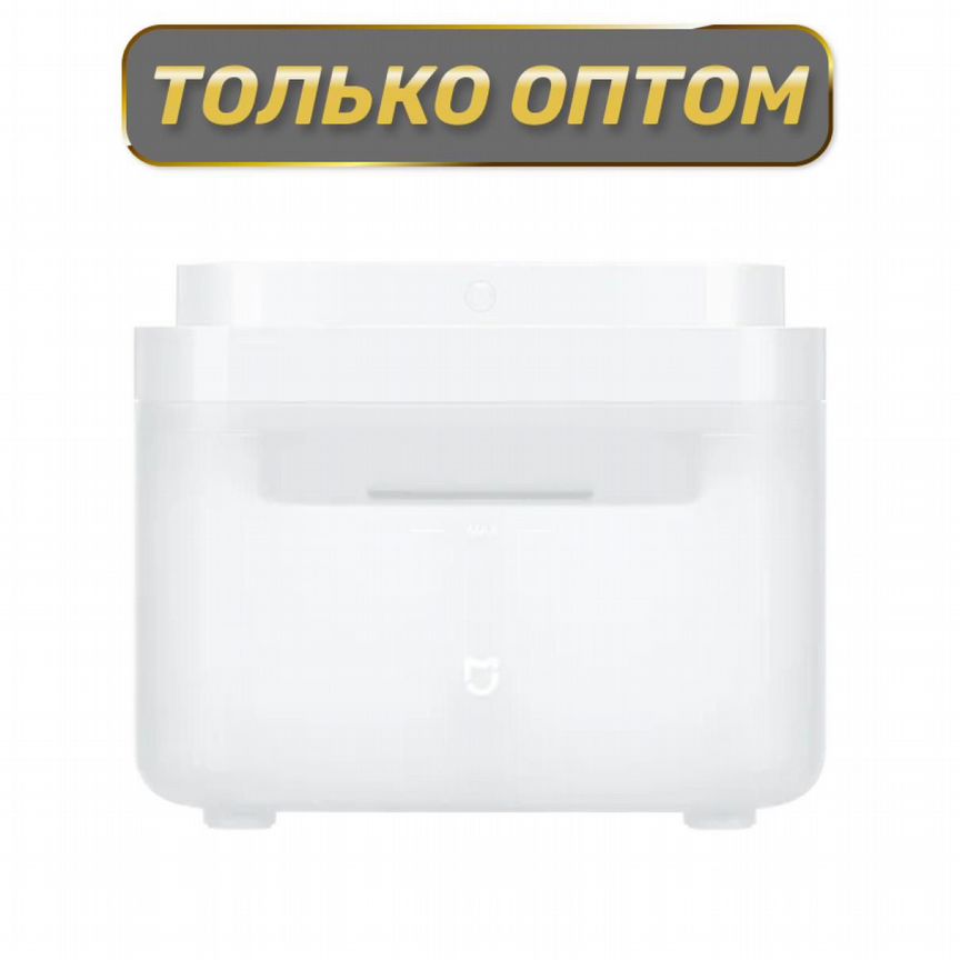 Оптом / Xiaomi Mijia SMART Pet Water