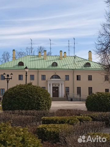 Продам кубинские песо купить в Москве | Хобби и отдых | Авито