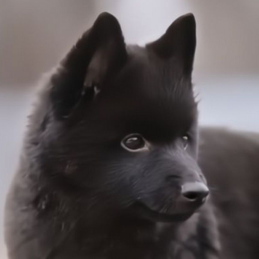 Бельгийская овчарка, взрослый пёс