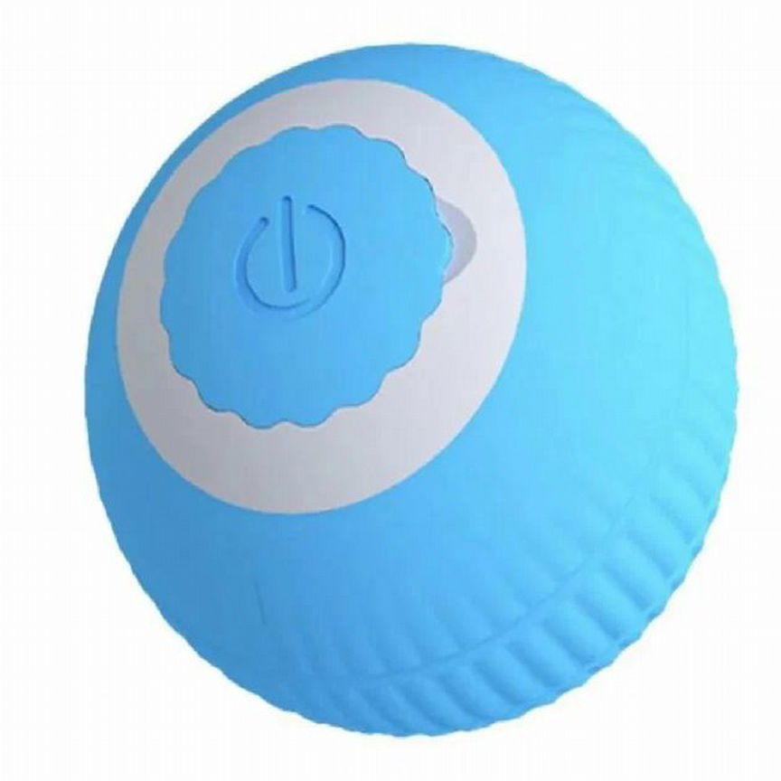 Мячик для животных / Опт