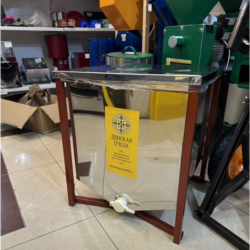 Стол для распечатки рамок