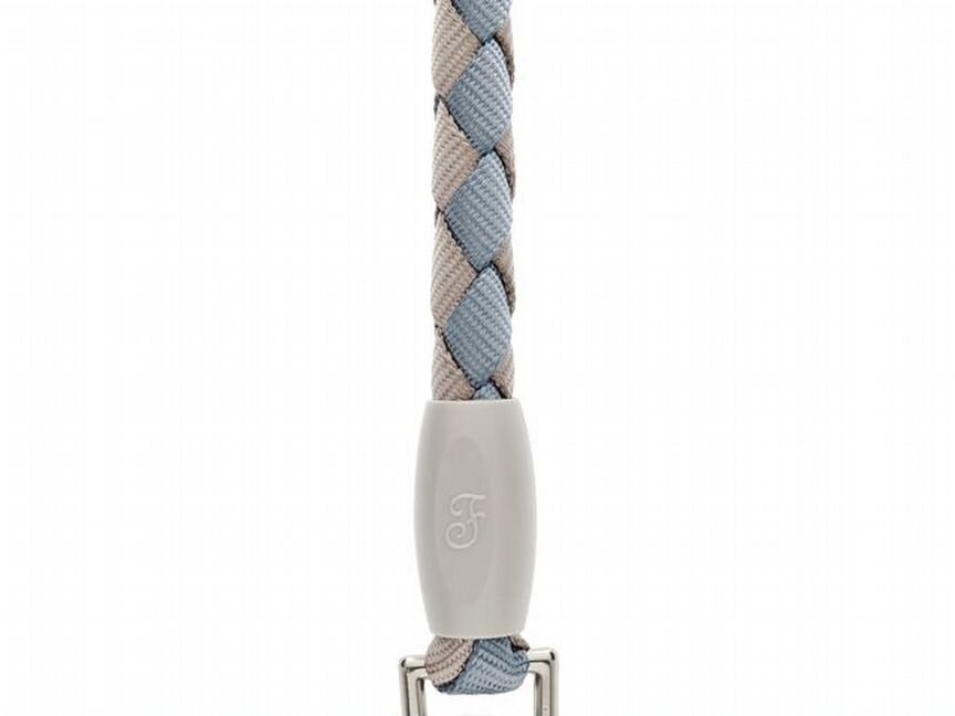 Ferribiella аксессуары поводок "Нодо", г