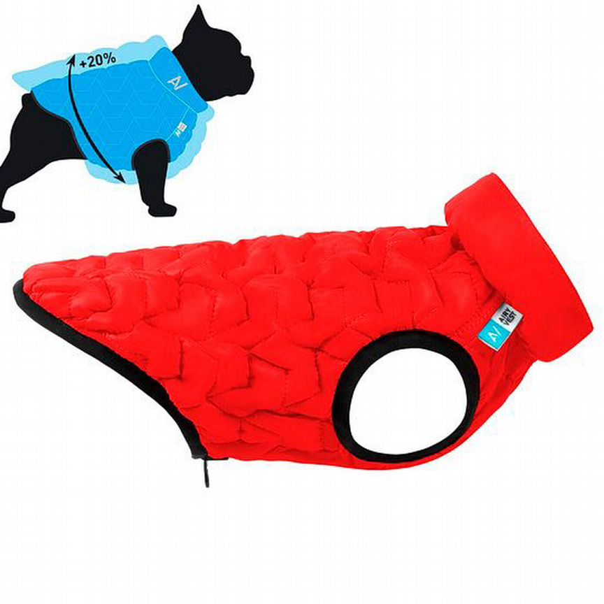 Куртка для собаки Collar AiryVest UNI размер М43