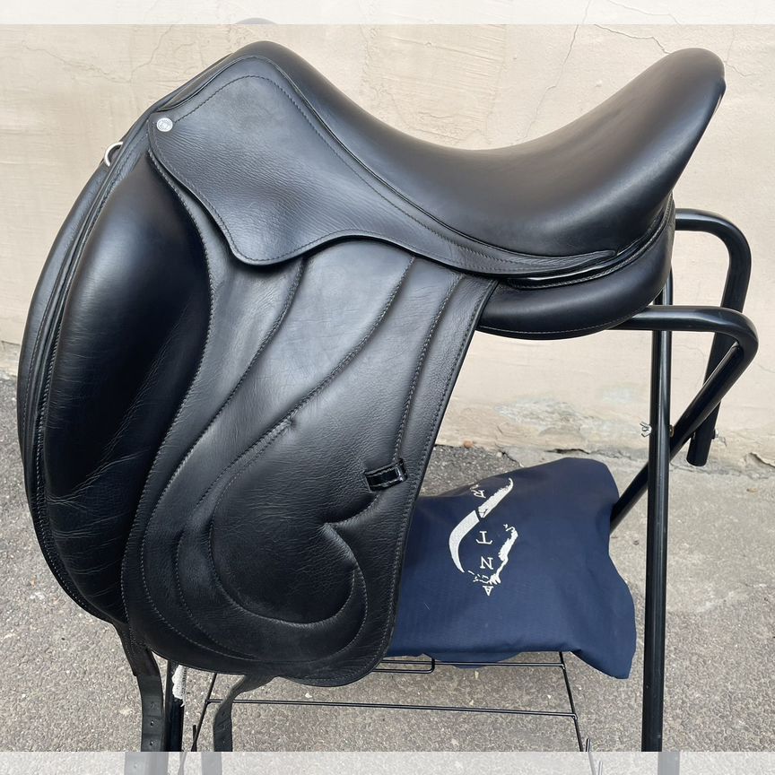 Седло Antares Cadence