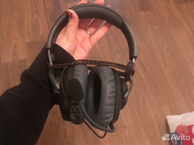 Проводные наушники jbl с гарнитурой купить в Москве | Электроника | Авито