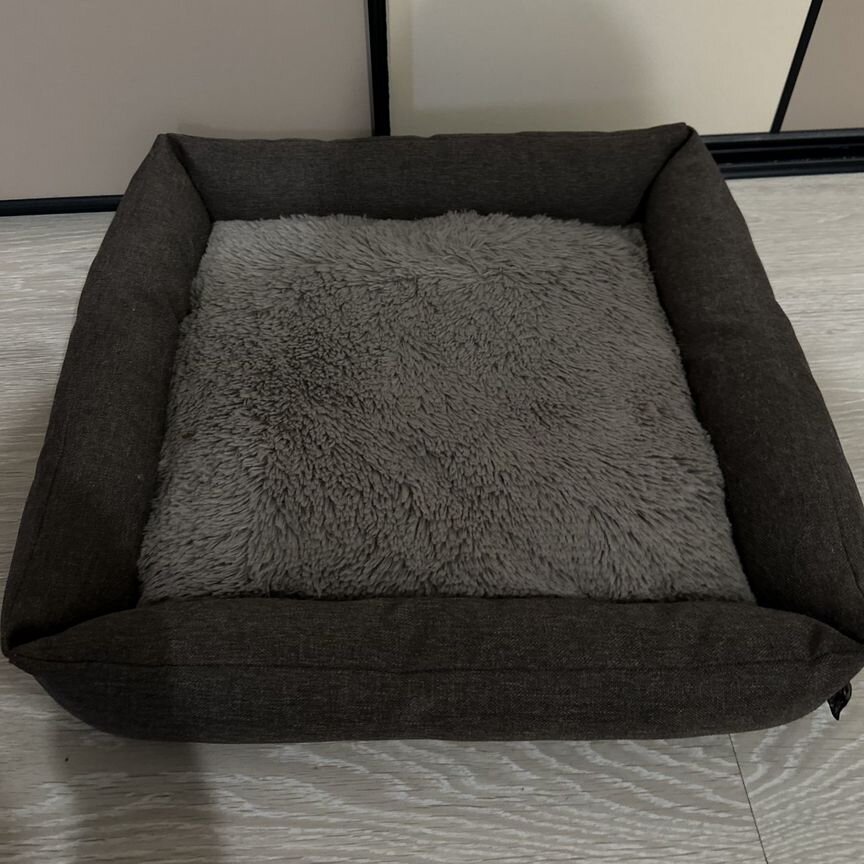 Лежанка для животных