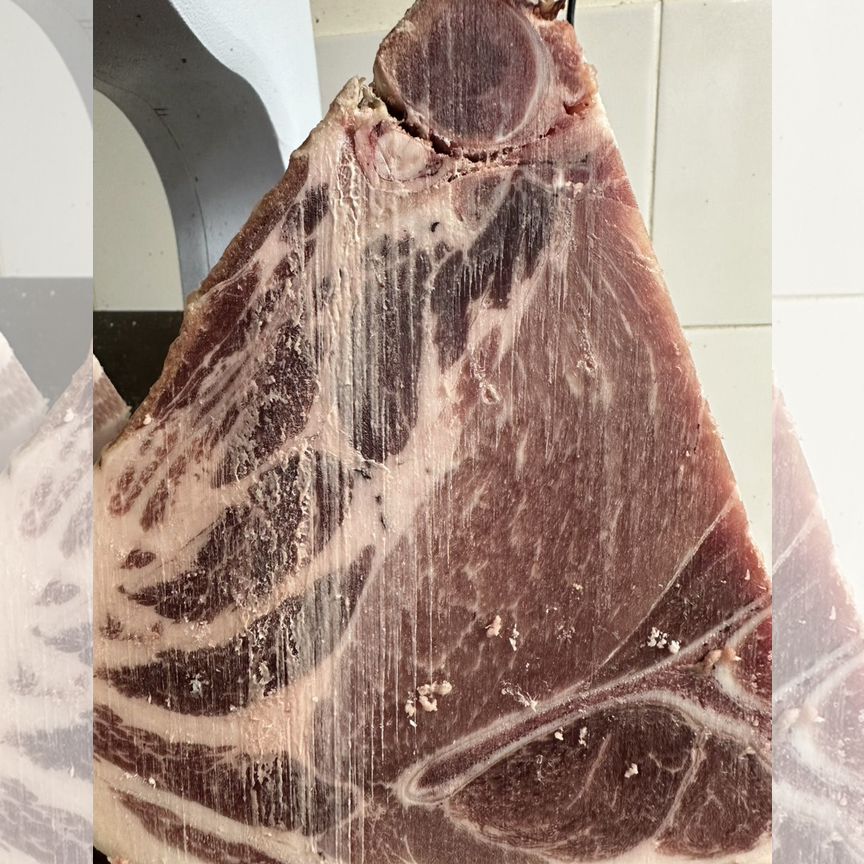 Свинина для собак. Мясо для собак