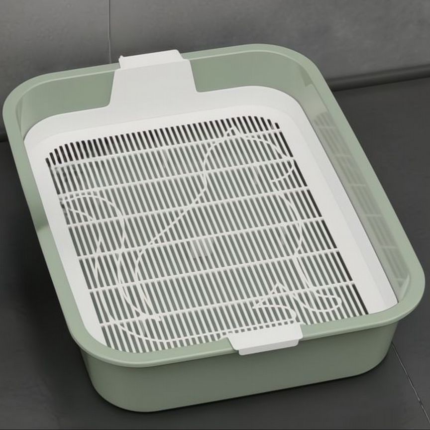 Лоток для кошек (котят)