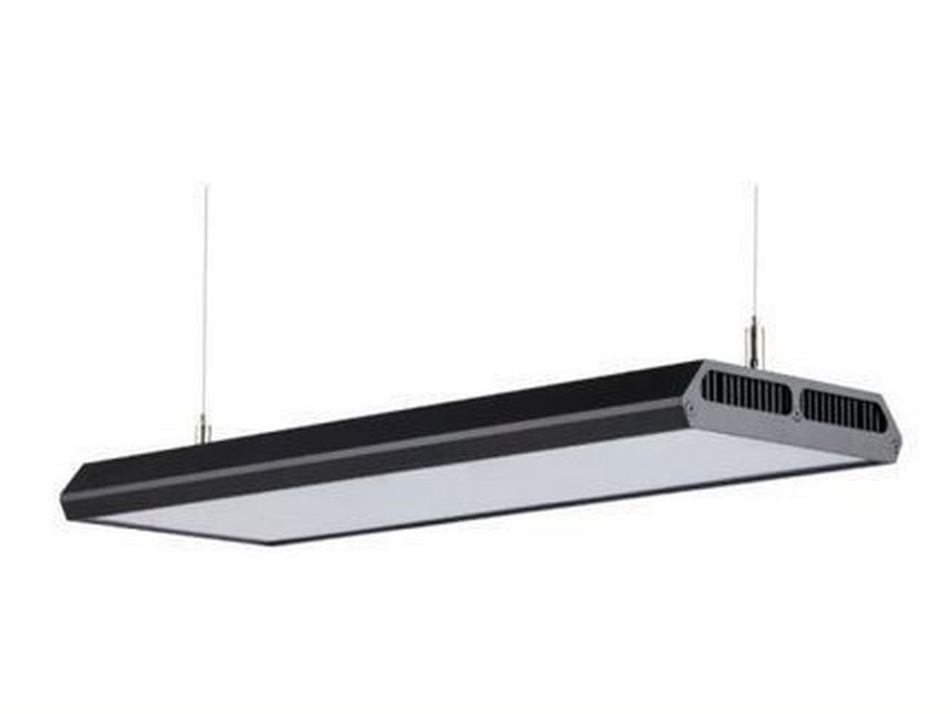 Chihiros Vivid 2 black