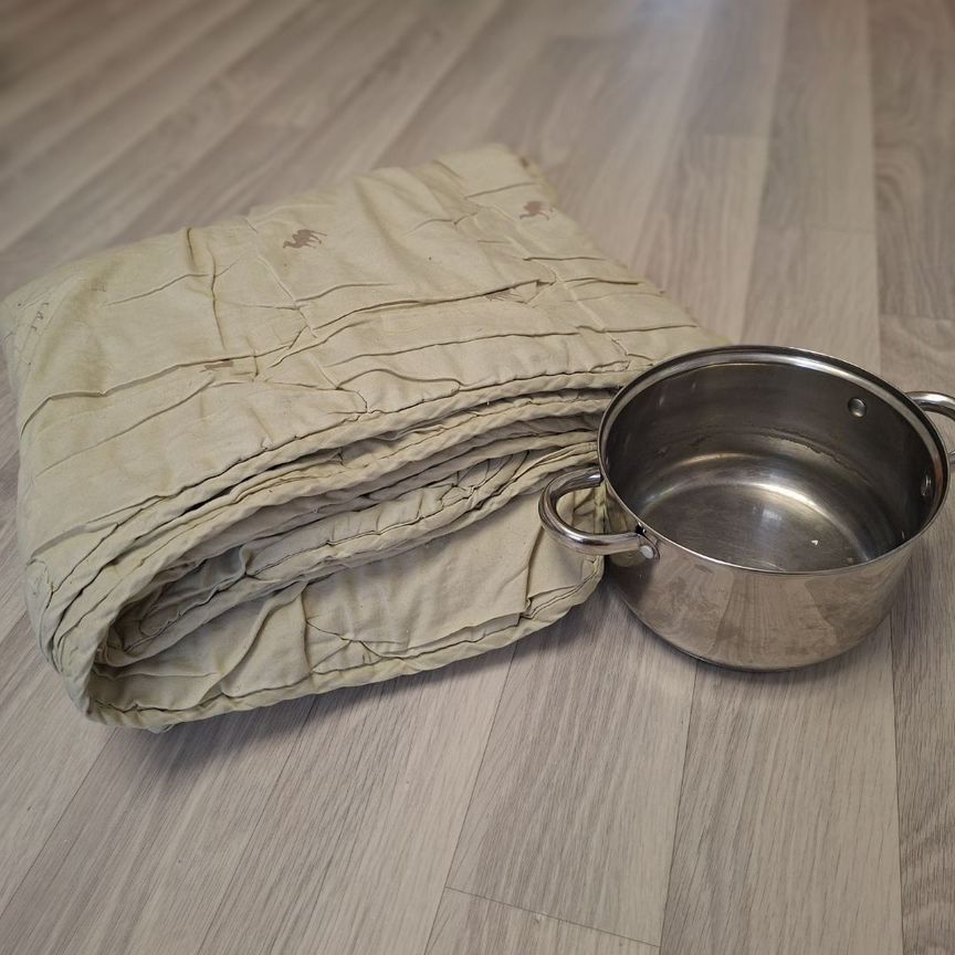 Отдам для животных