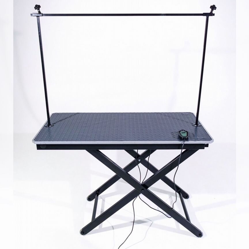 Стол для груминга 1200х600 Электро