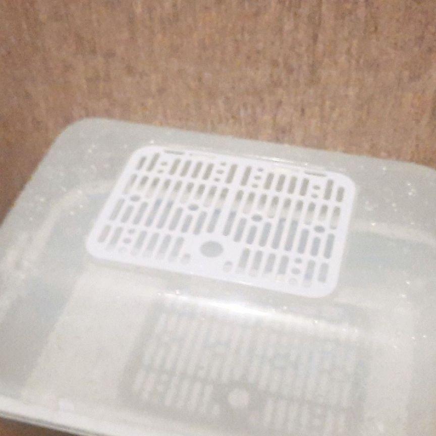 Террариум для рептилий бу