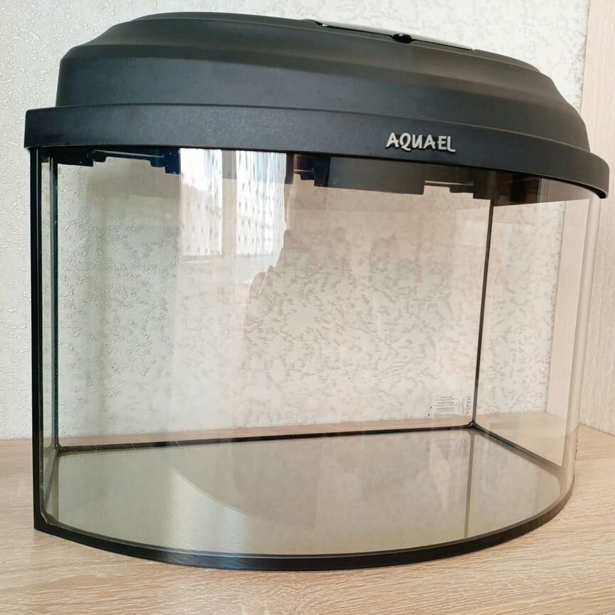 Аквариум Aquael 20
