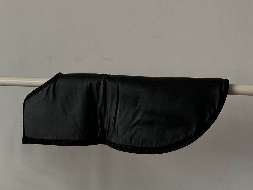 Гель под седло