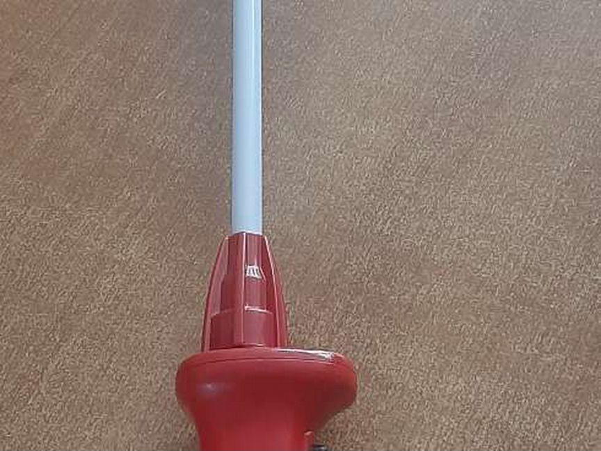 Электропогонялка для скота быков крс свиней