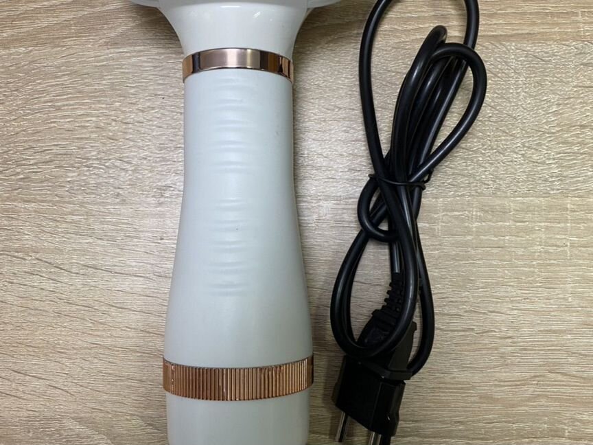 Фен расческа для домашних животных собак и кошек