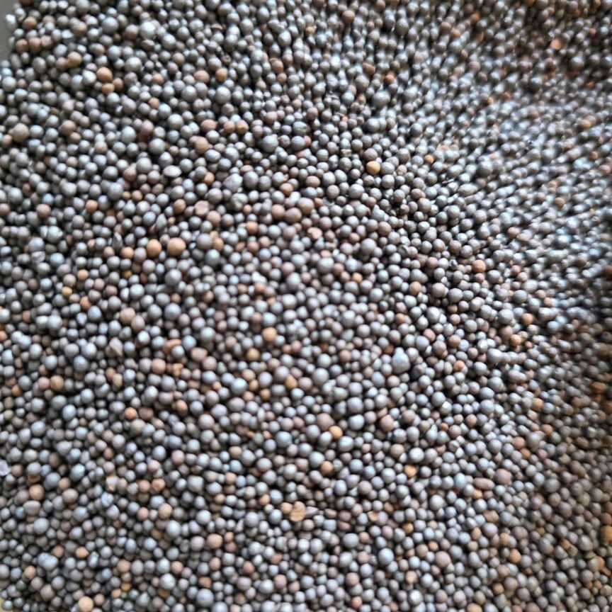 Пропант для аквариума 5кг