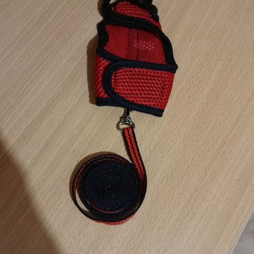 Жлейка для крыс