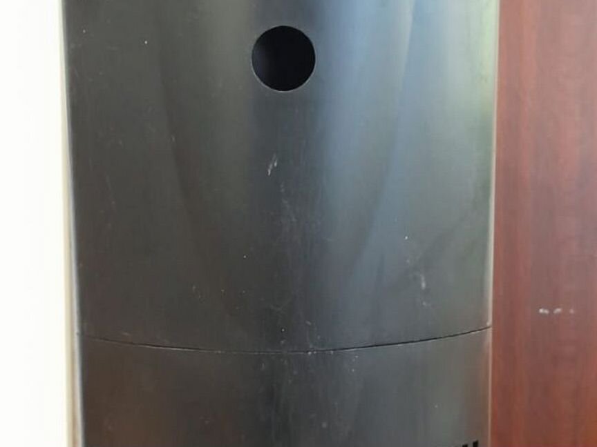 Биофильтр для аквариума