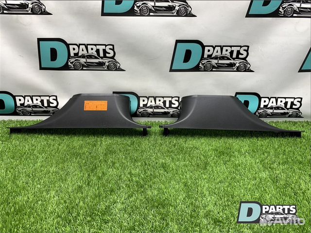 Накладка на порог салона Mercedes-Benz R-Class купить во Владивостоке ...