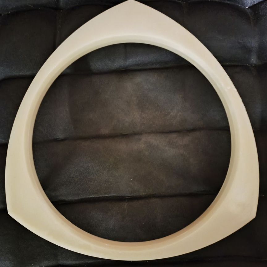 Подставка для круглого аквариума