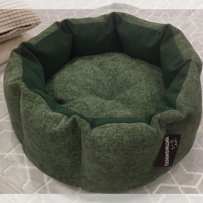 Лежанка для животных