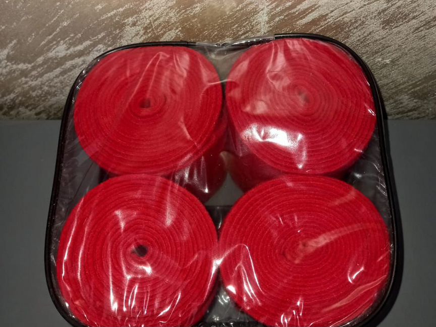 Бинты для лошади Imperial