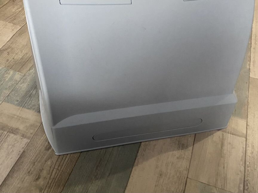 Лоток для кошек