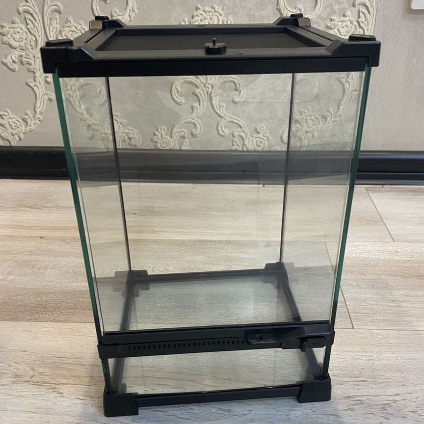 Террариум 20 20 30