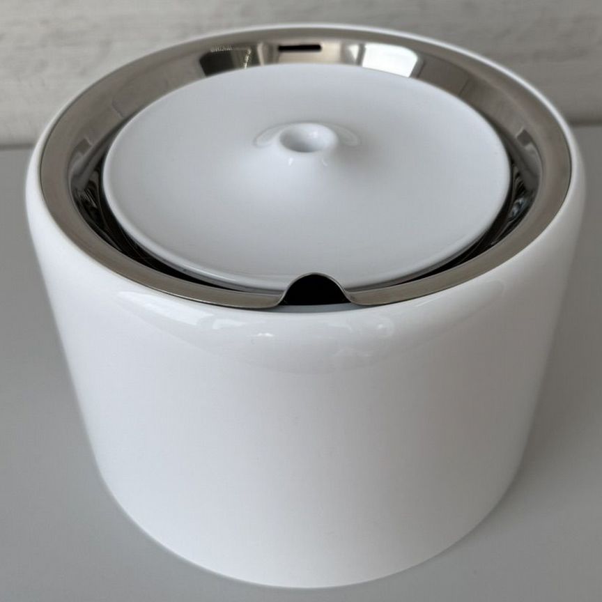 Питьевой фонтан petkit eversweet 3 PRO