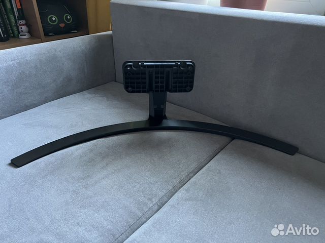 Подставка под телевизор LG купить в Москве | Электроника | Авито