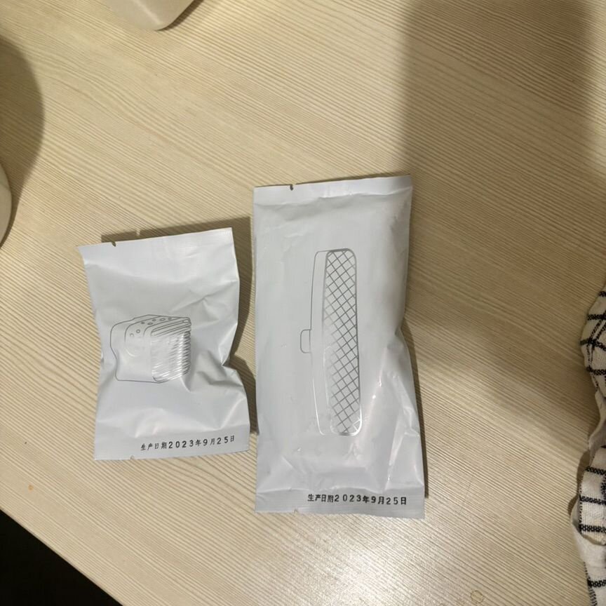 Фильтр для поилки