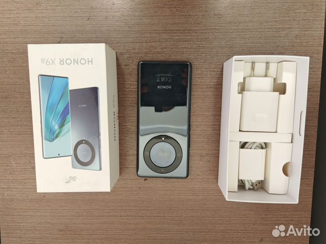 Honor 9X, 6/128 ГБ купить в Челябинске по низкой цене с доставкой ...