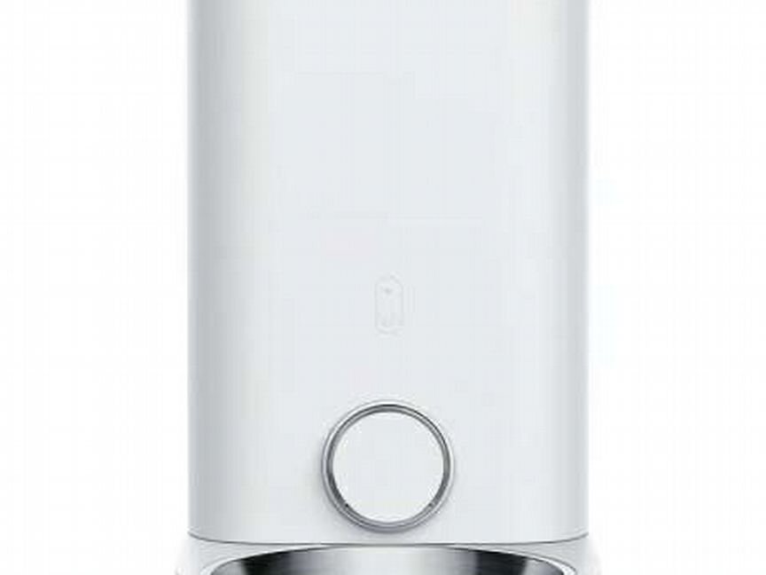 Автоматическая кормушка Petkit fresh element mini