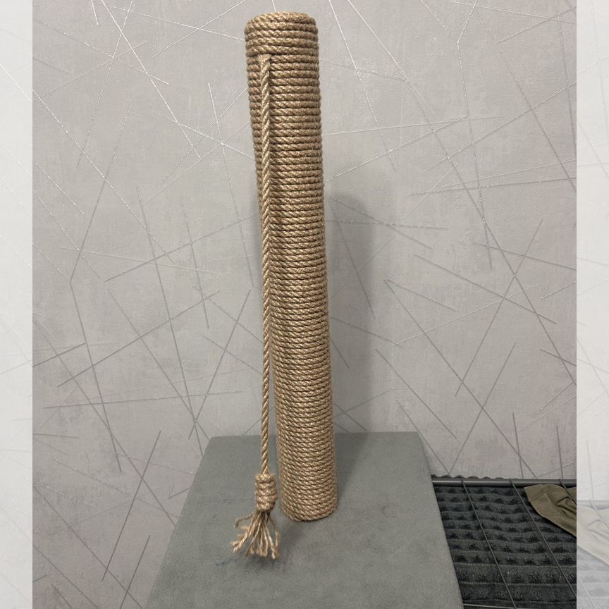 Когтеточка