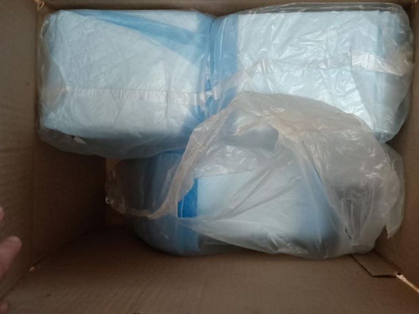 Русский той-терьер продаю