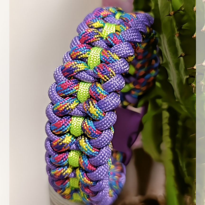 Ошейник для маленькой собаки