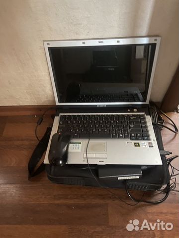 Компьютер Samsung Windows XP купить в Москве | Электроника | Авито