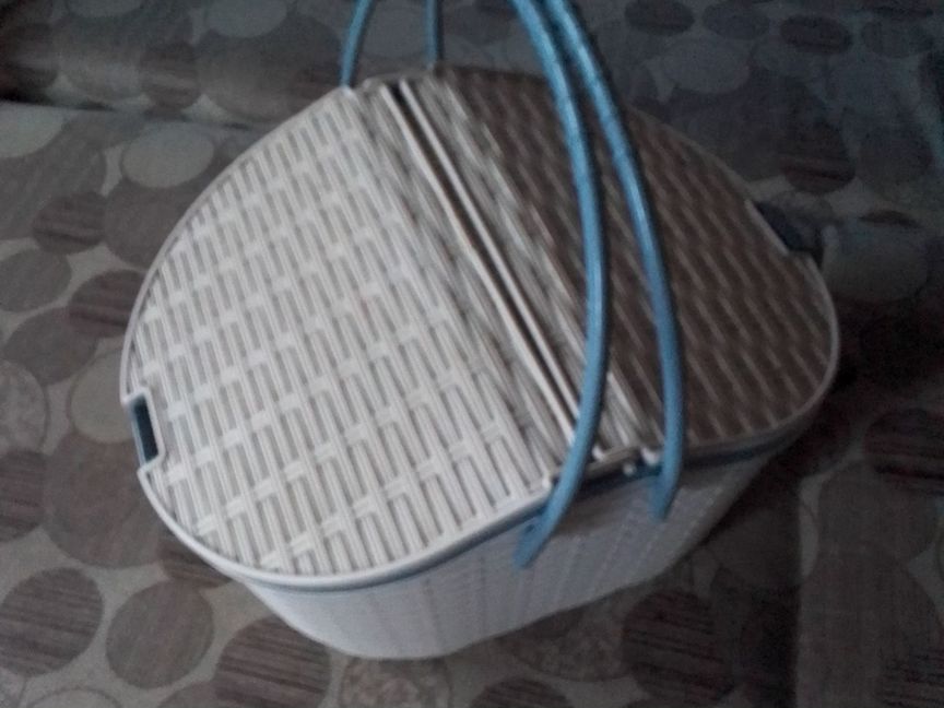 Продажа товара для животных