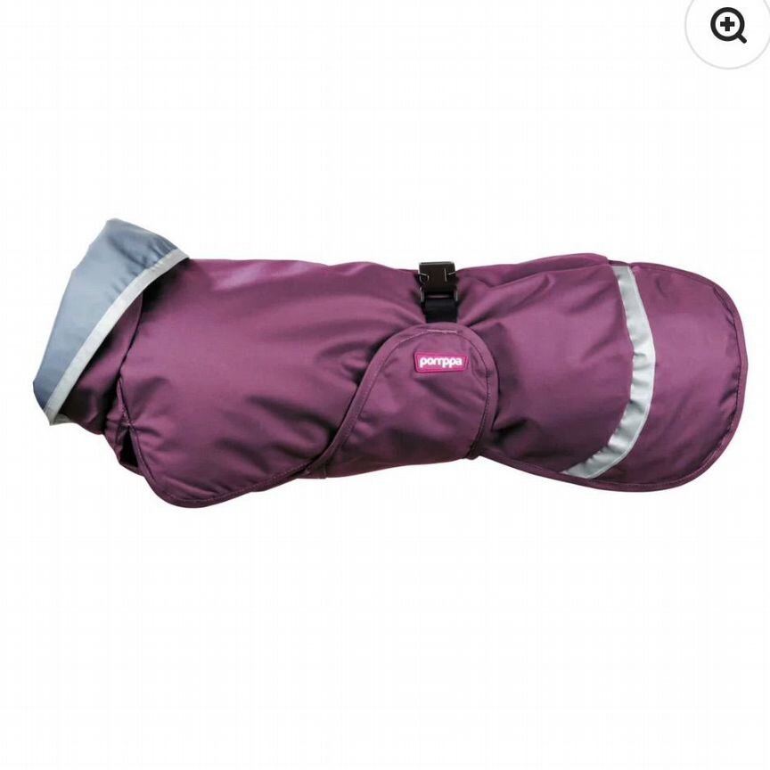 Пдащ Pomppa sade 52