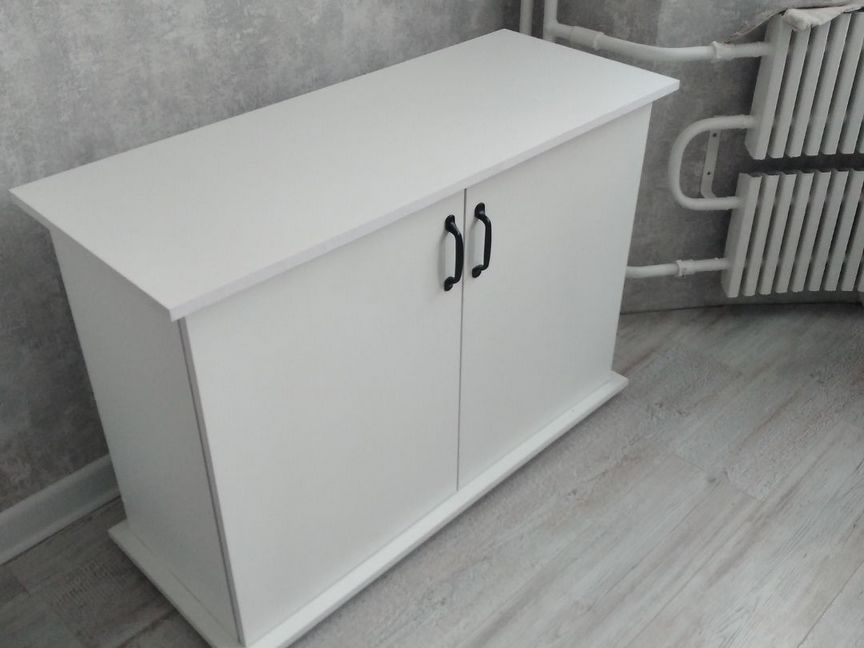 Тумба для аквариума