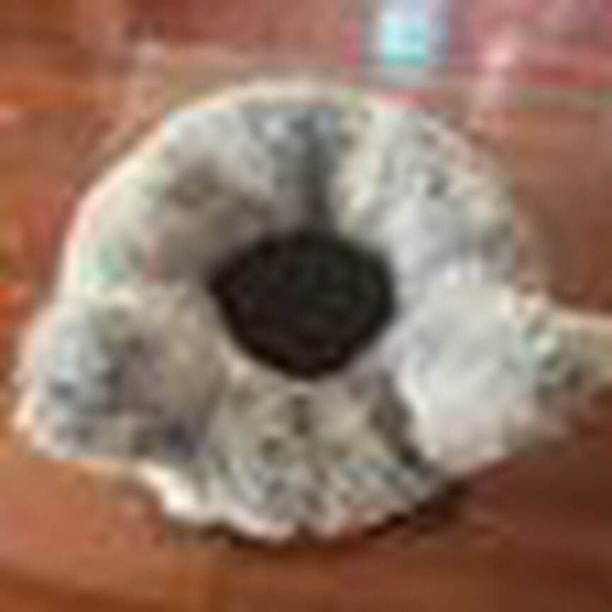 Лежанка для кота