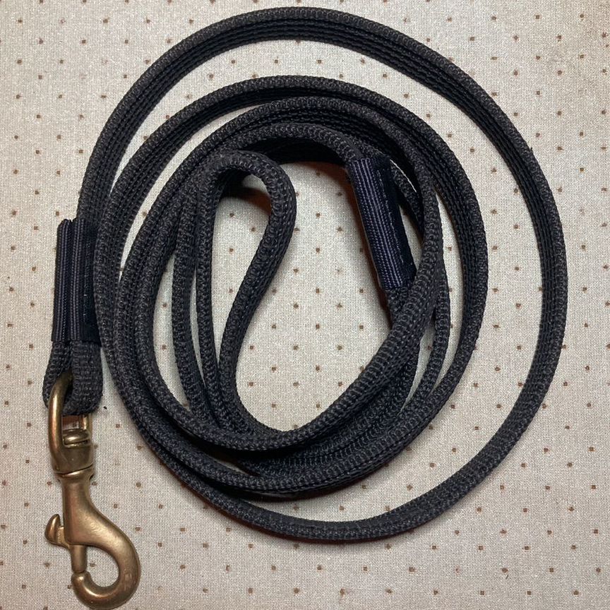 Поводок для собак