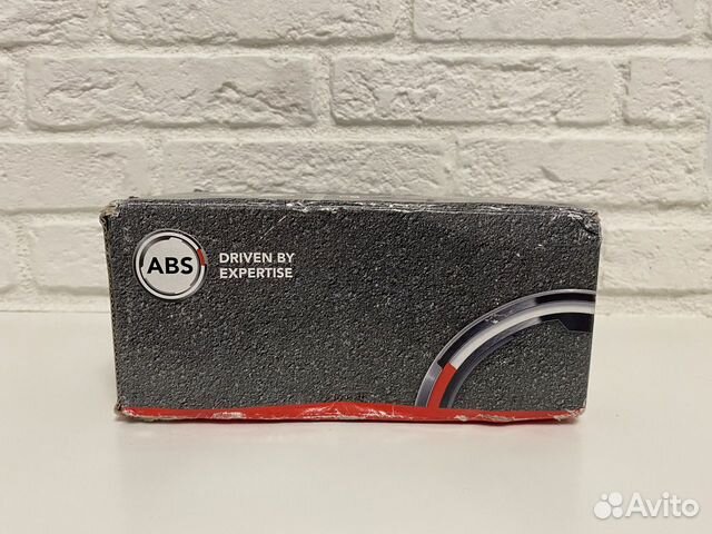 Тормозные колодки LR138646 Land Rover Range Rover купить в Краснодаре ...