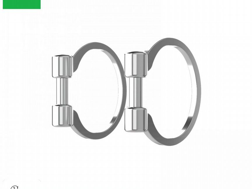 Кольца Winderen