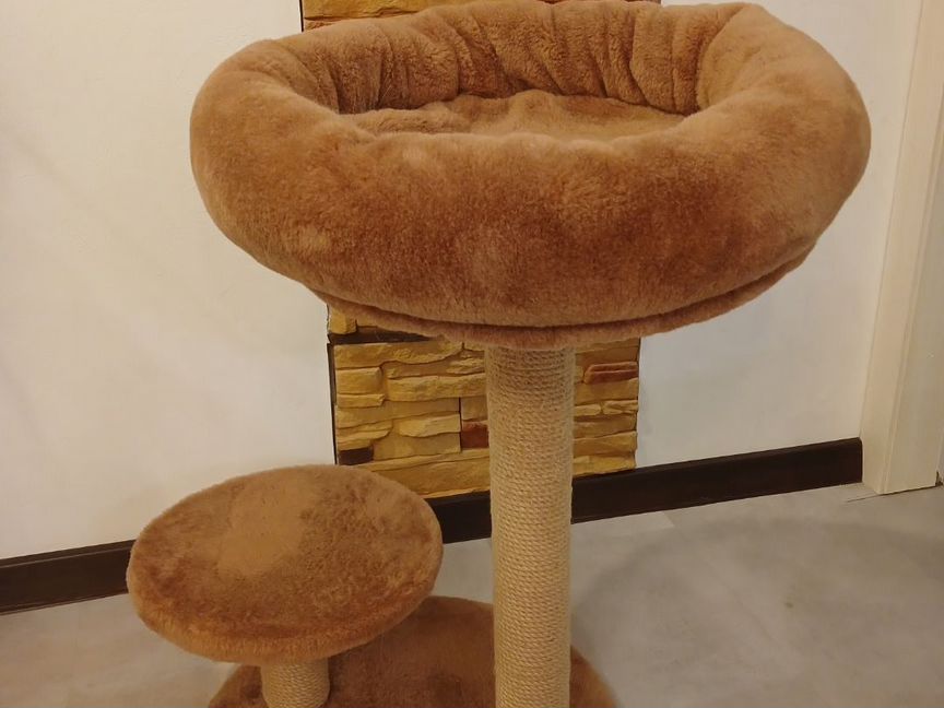 Когтеточка для кошек