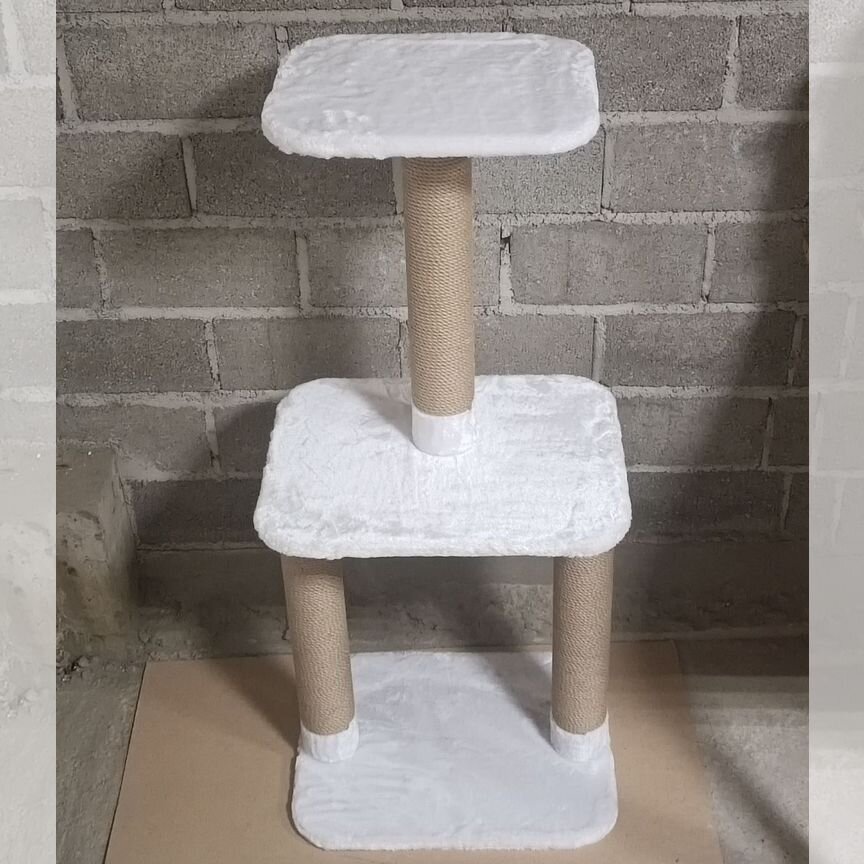 Когтеточка для кошек