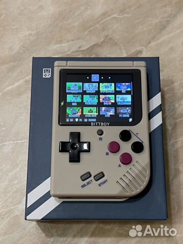 bittboy v3