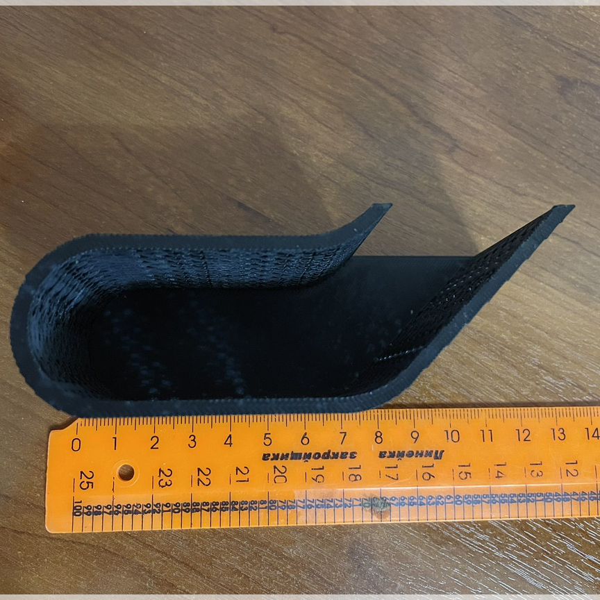 Домик для рыбок