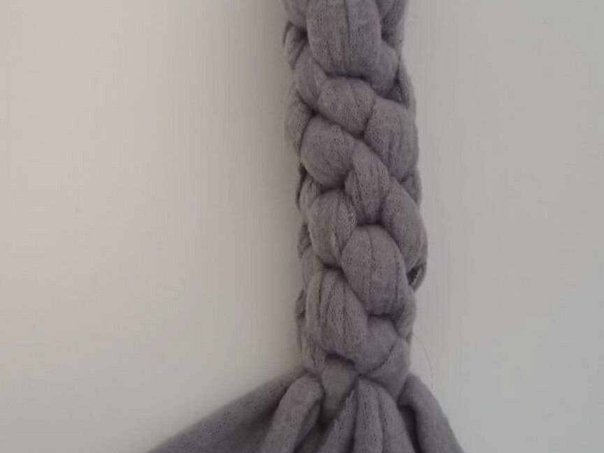 Канатики для собак